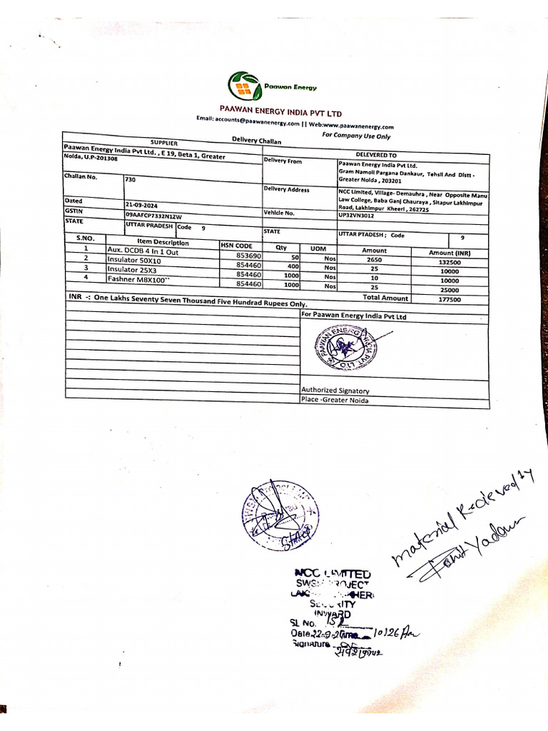 C Class Material Pdf 3136