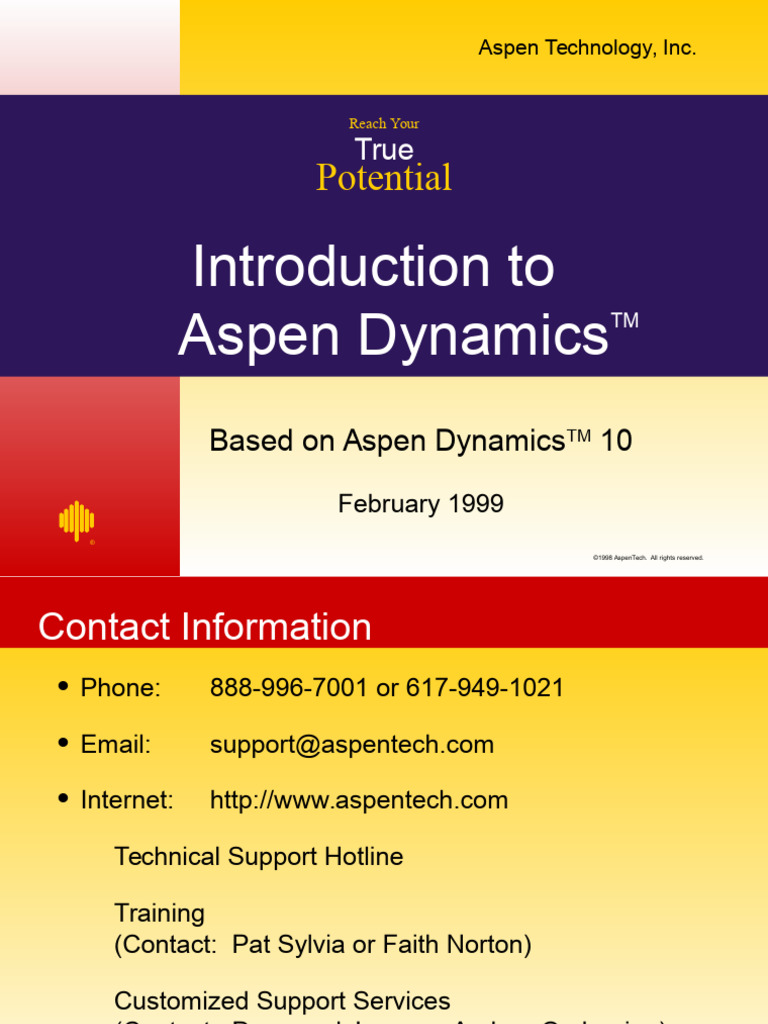 aspen-dynamics_compress | PDF