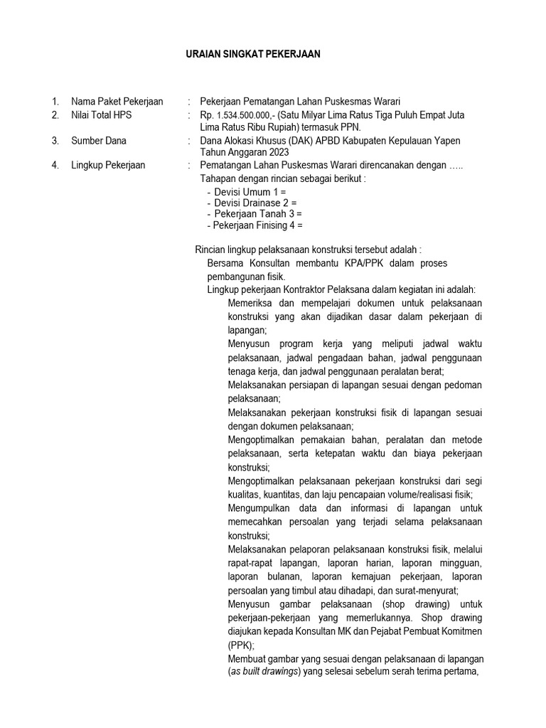 E83e0 3ead 42e2 8808 14bb724cbe3b Pdf