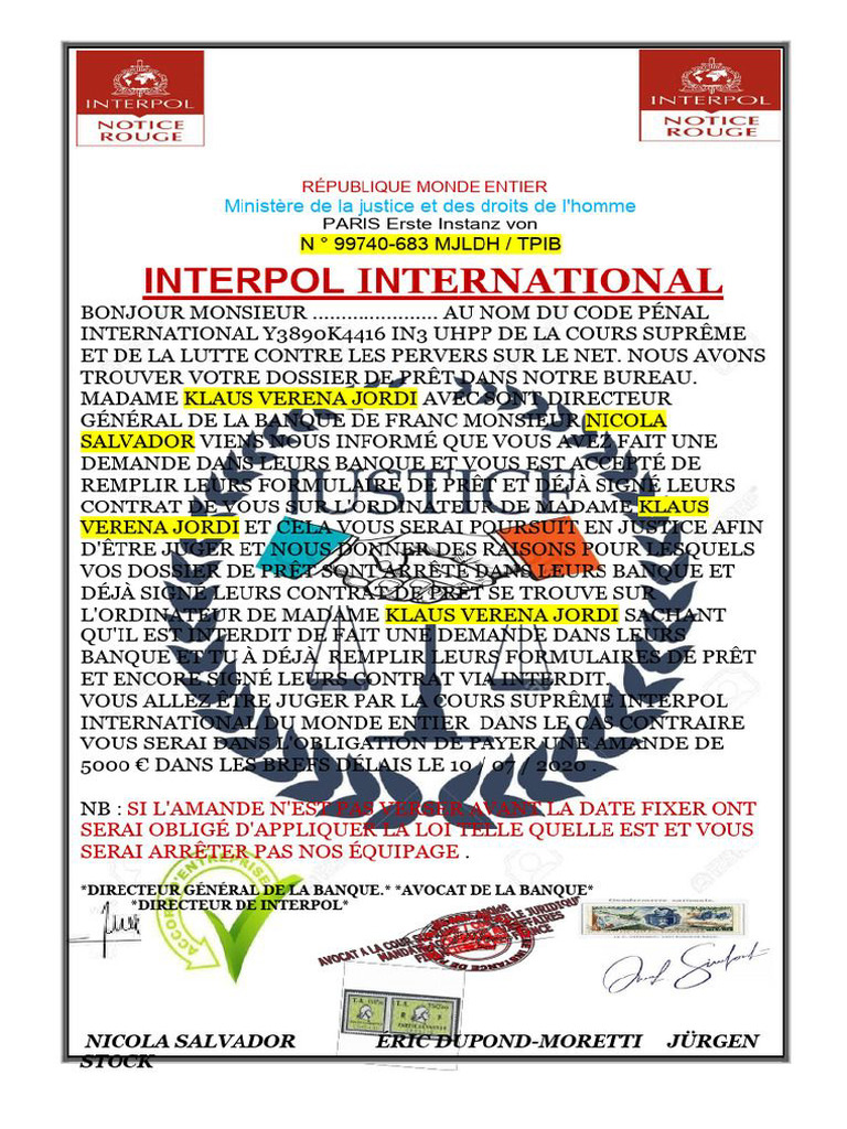 PDFReader 20240926 0727 | PDF