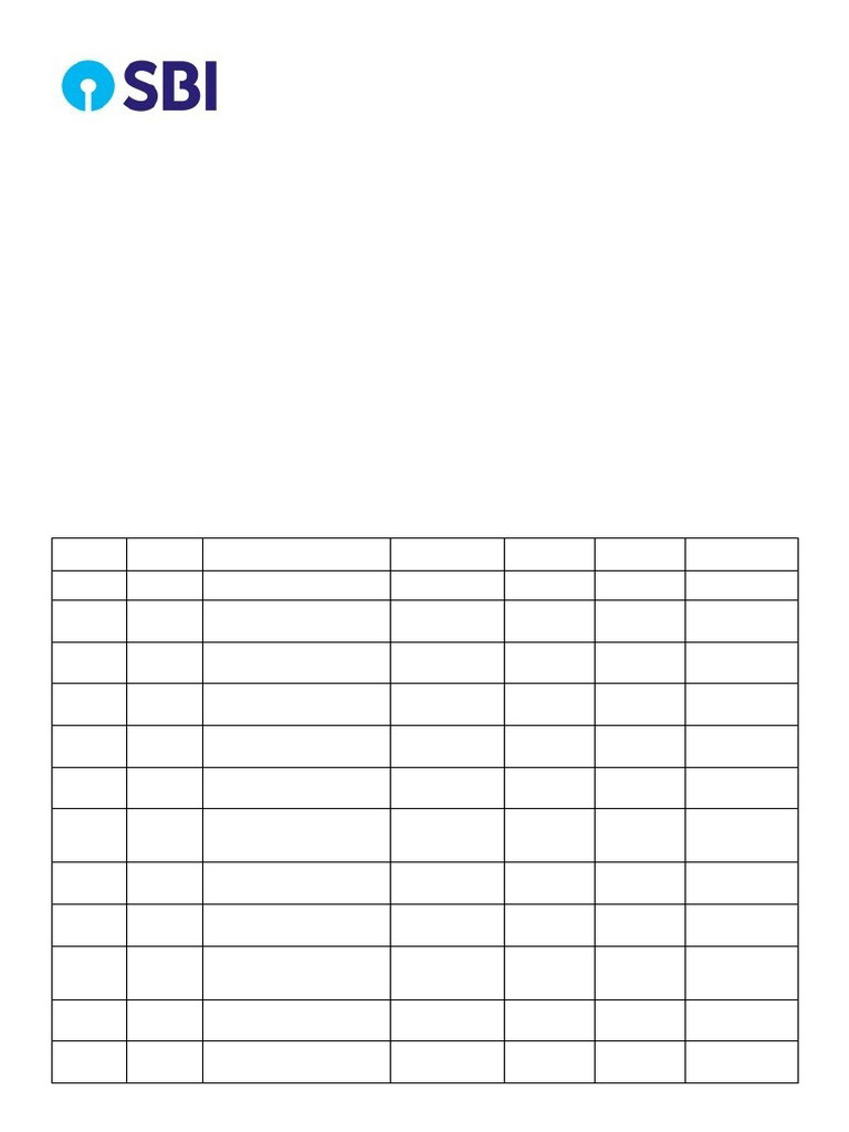 W Wpo MYPztb HVJG Ya | PDF