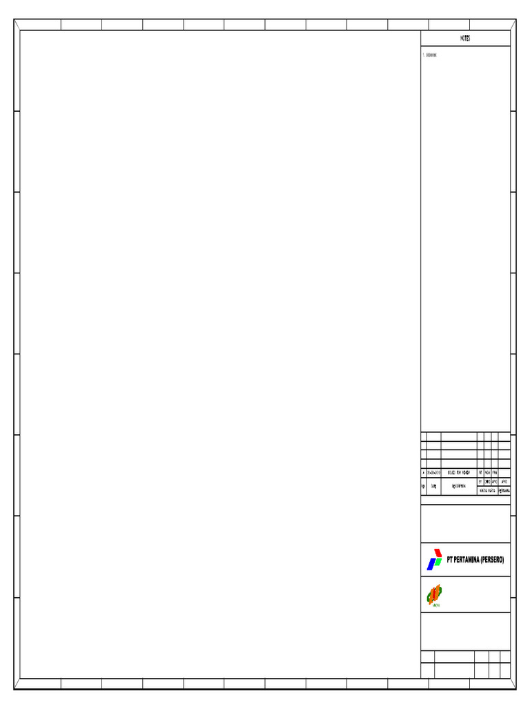 KOP DRAWING A3 (RF) - Model | PDF