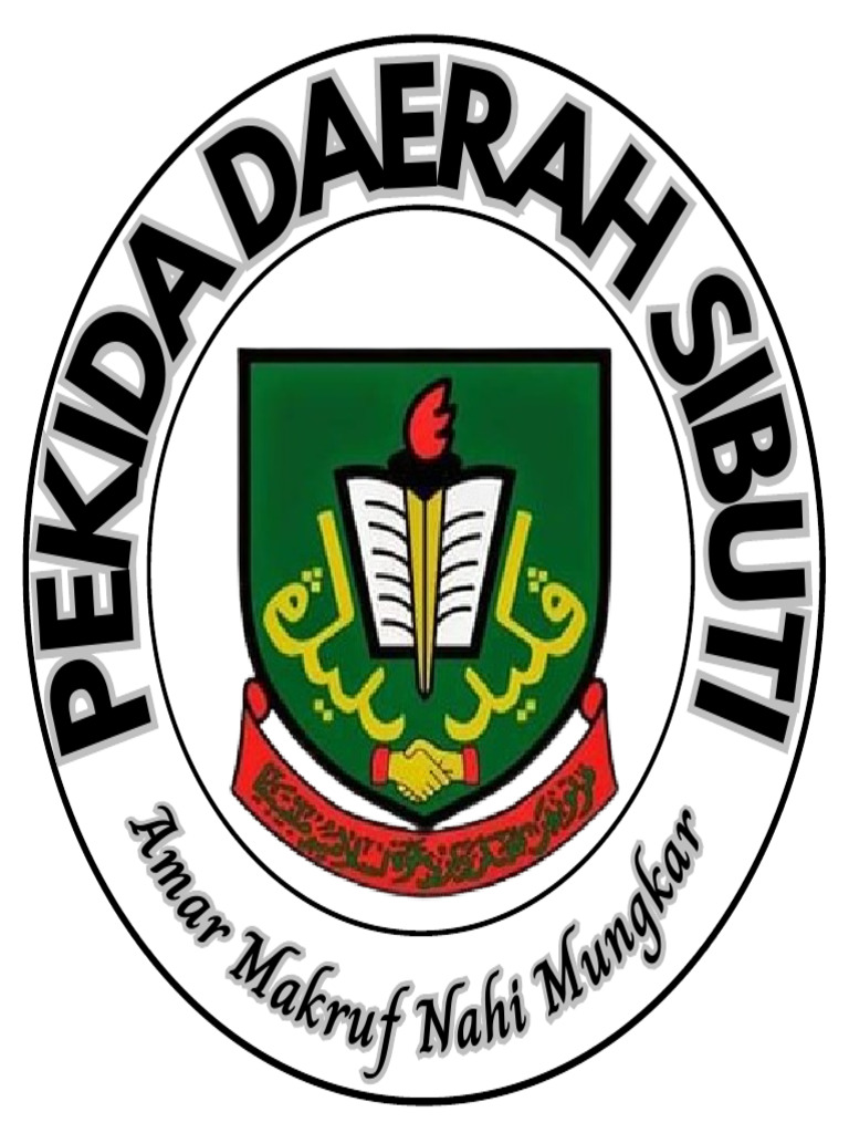 Pekida Daerah Subis Sibuti 20240924 133048 0000 | PDF