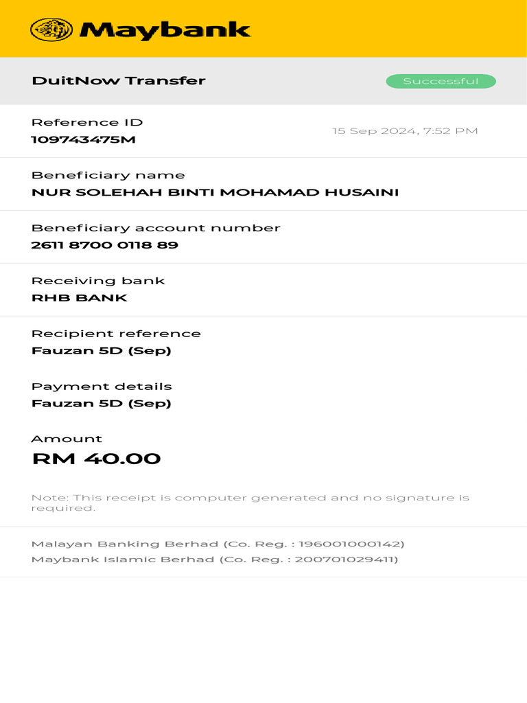 M2u 20240915 1952 | PDF