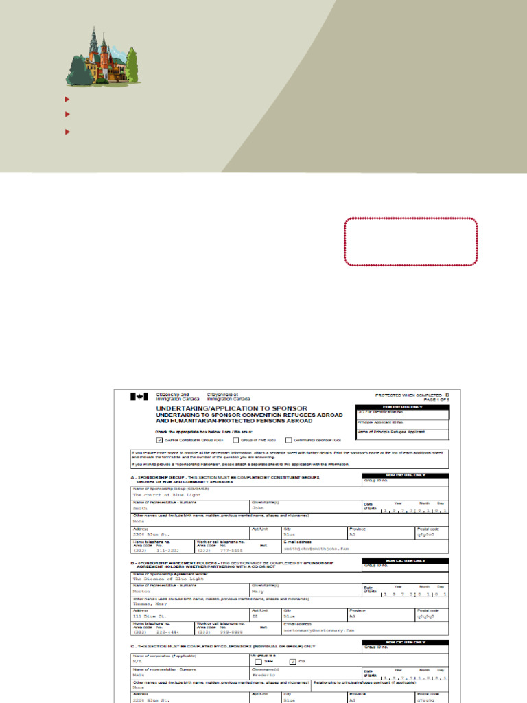 19 Chapter 4 Section 1 | PDF