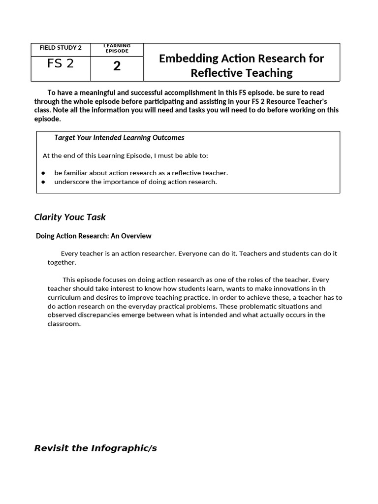 FS-2-Episode-2 | PDF