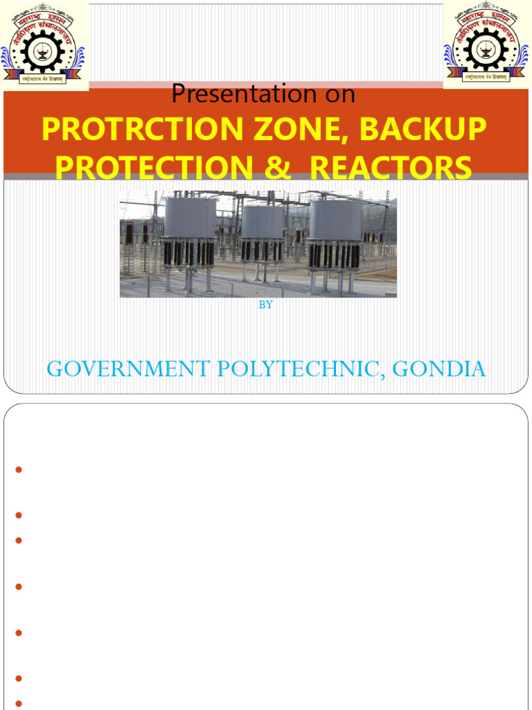 SAP Unit 1 PPT 2 | PDF