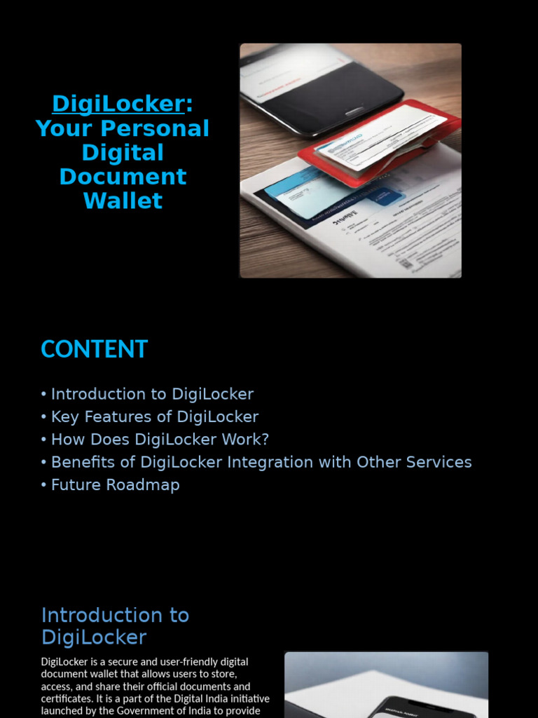 VAC Presentation | PDF