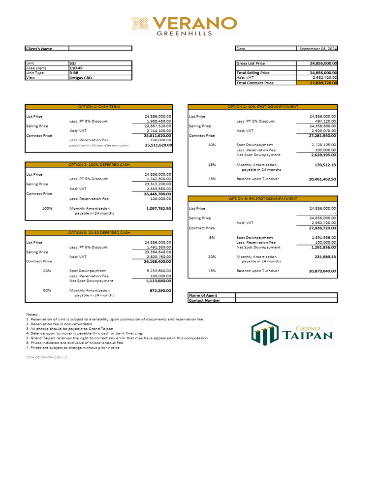 53J - Standard | PDF