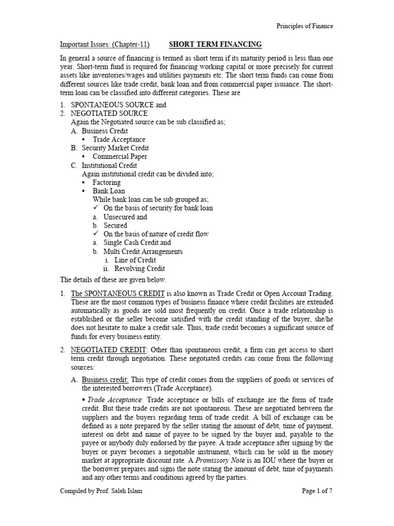Theory | PDF