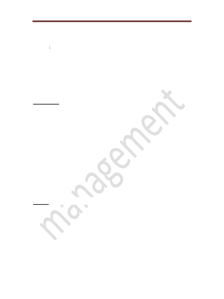 6 Pert 1 No 7 Copy Pdf