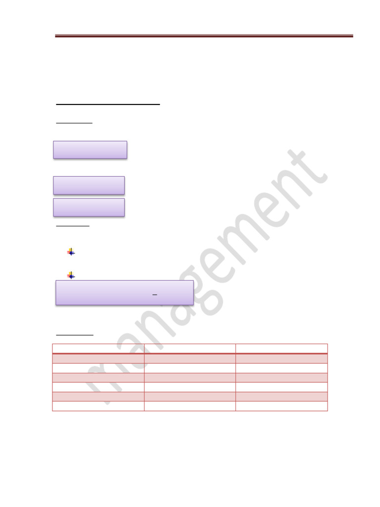 5-Critical Path Method - No.5 | PDF