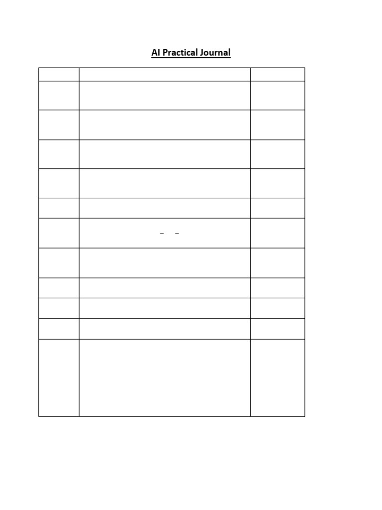 A044_AI_Pract_Prathamesh | PDF