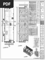 20 - Sample Reference of FCC Room Equipment Layout | PDF