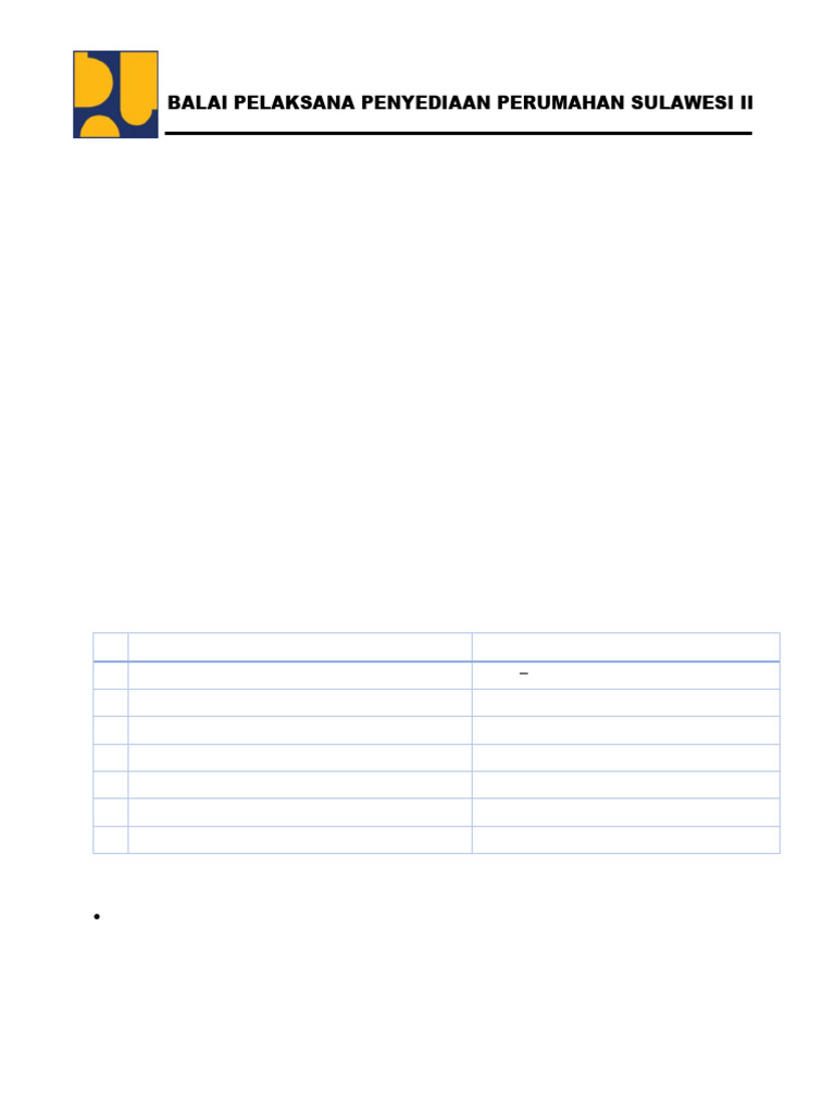 01 Pengumuman Rekrutmen TFL Sulbar | PDF