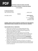 Process Fee Form 6 0 | PDF