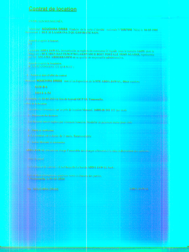 Numérisation_20240528 (2) | PDF