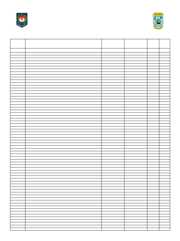 Lra 2024 - 09 - 18 - 15 - 45 PDF | PDF