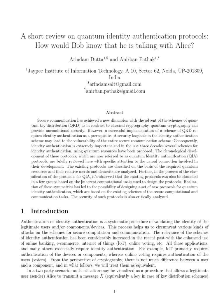 2112.04234v1 Review Qia | PDF