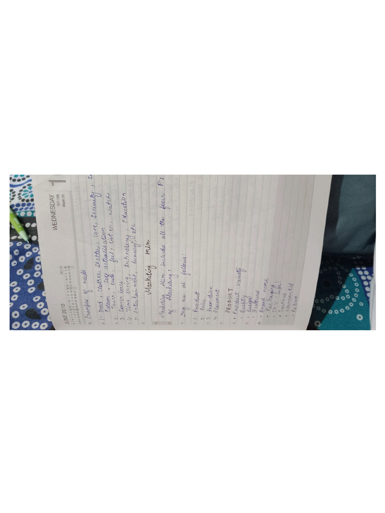 PDFGallery 20240926 131502 | PDF