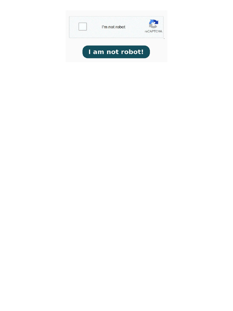 Plan Comptable Syscohada Rvis PDF | PDF