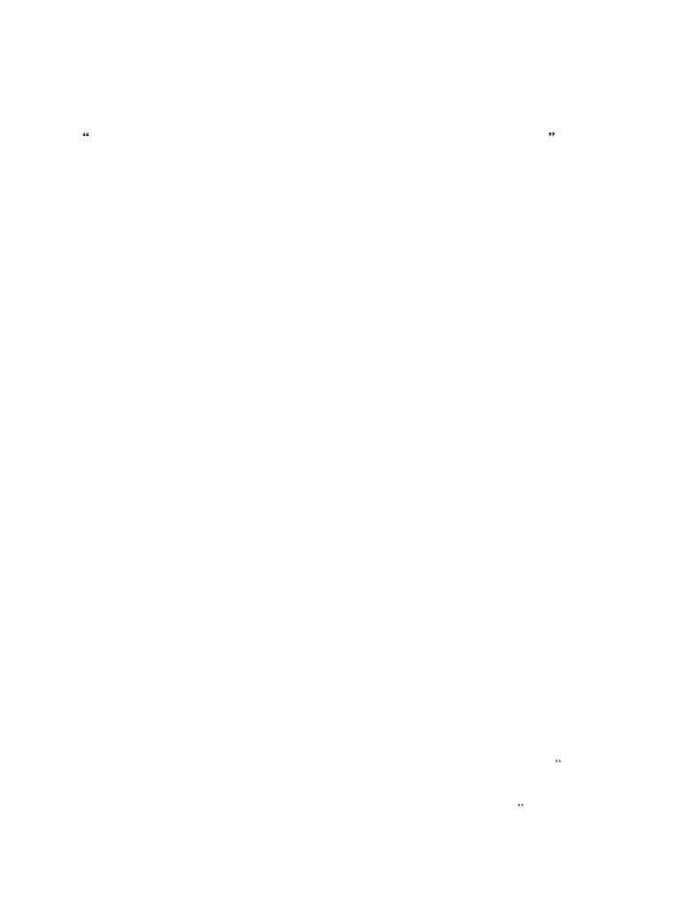 05 Chapter 1 | PDF | Digital Marketing | Business