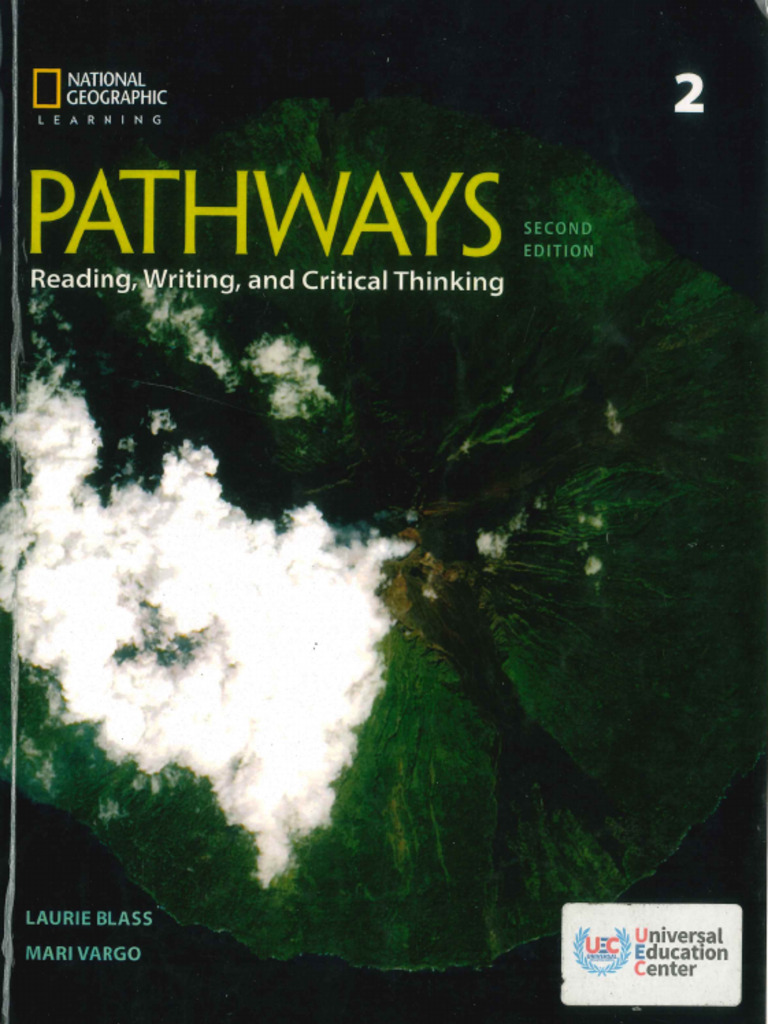 Pathways 2 | PDF