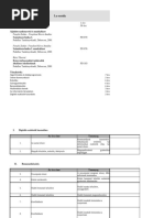 Digitális Kultúra 5 - Tanmenet | PDF