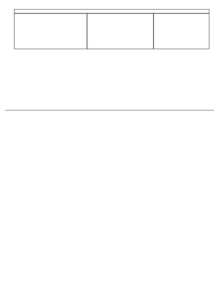 Fluturas de Lichidare 23072024 142237 | PDF