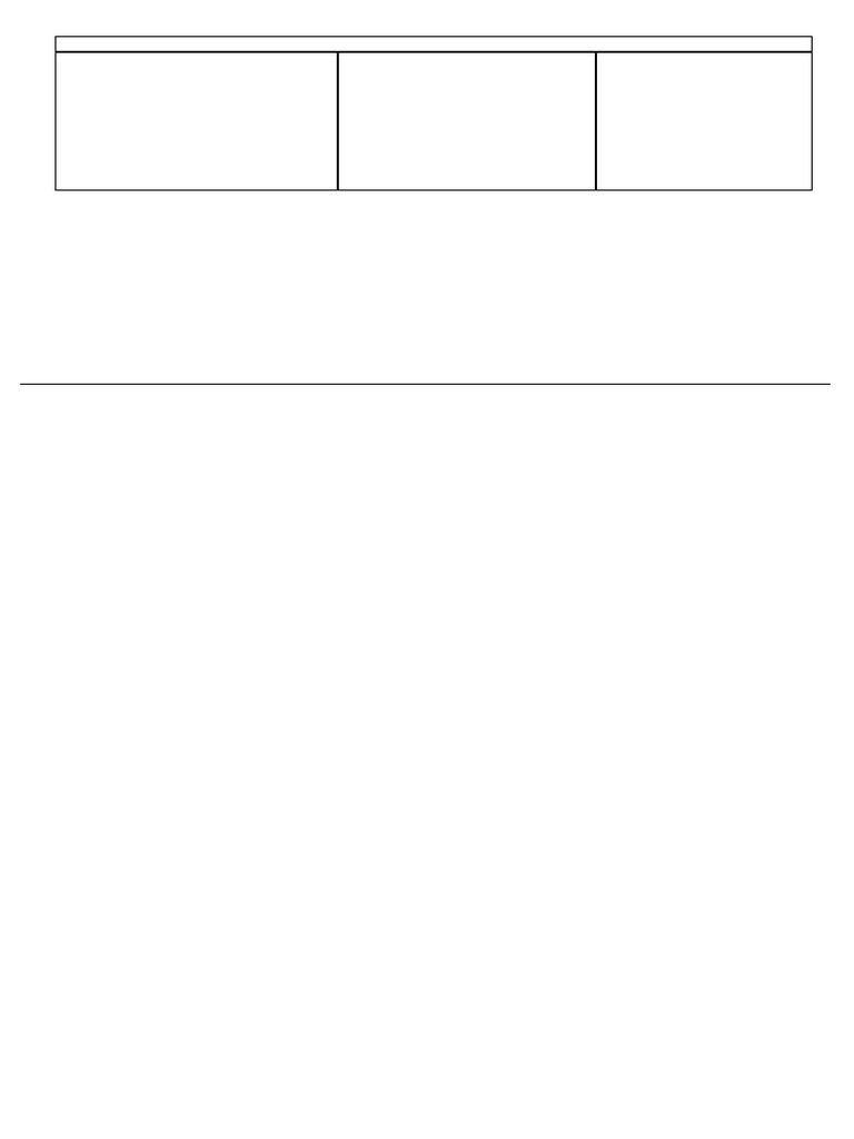 Fluturas de Lichidare 21022024 164208-1 | PDF