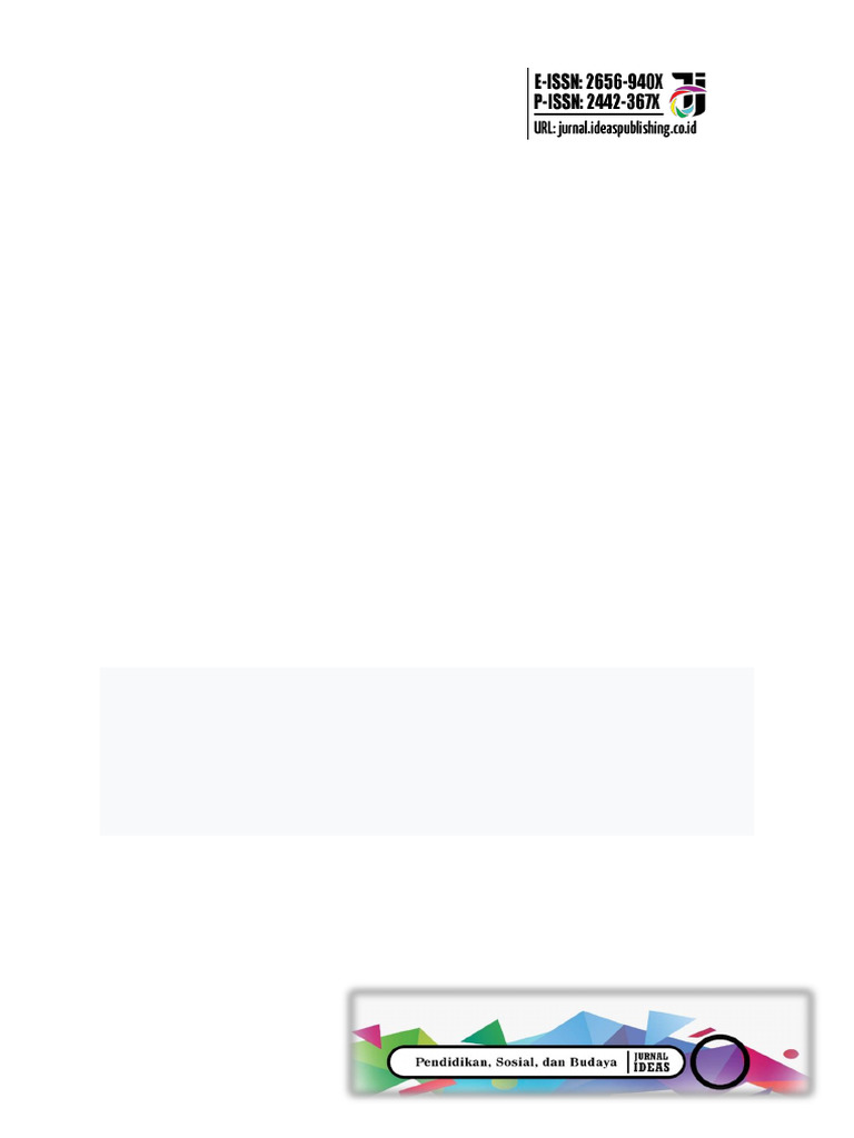 1424 1 7661 2 10 20230912 | PDF