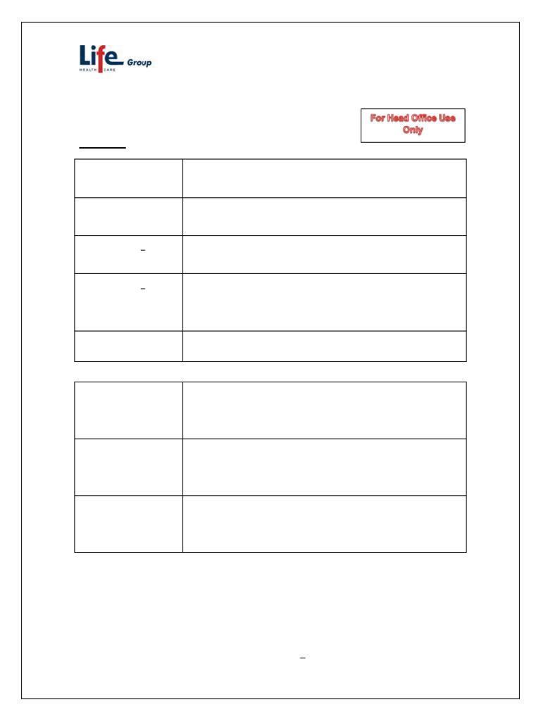 gpd-form-vendor-005-vendor-registration_internet | PDF