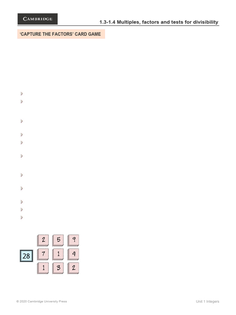 Capture-the-factors-card-game | PDF