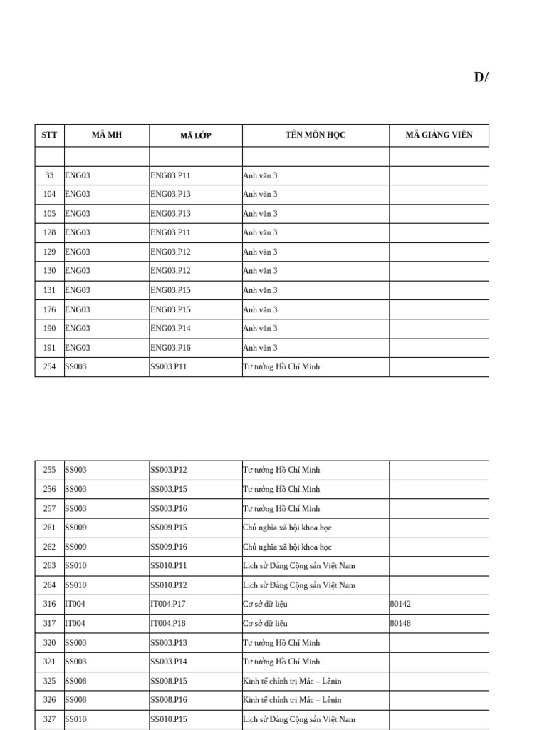 TKB - Du Kien - 05-08-2024 - HK - 1 - NH2024 | PDF
