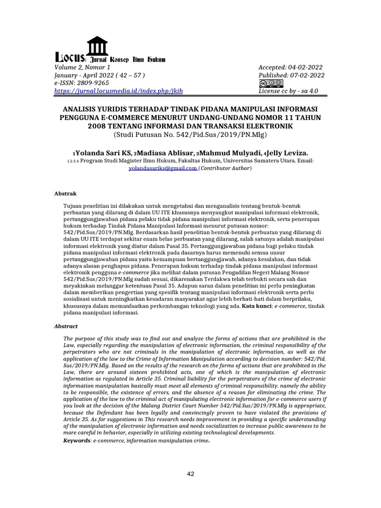 ArticleText-YSKS-21-4257-22 | PDF