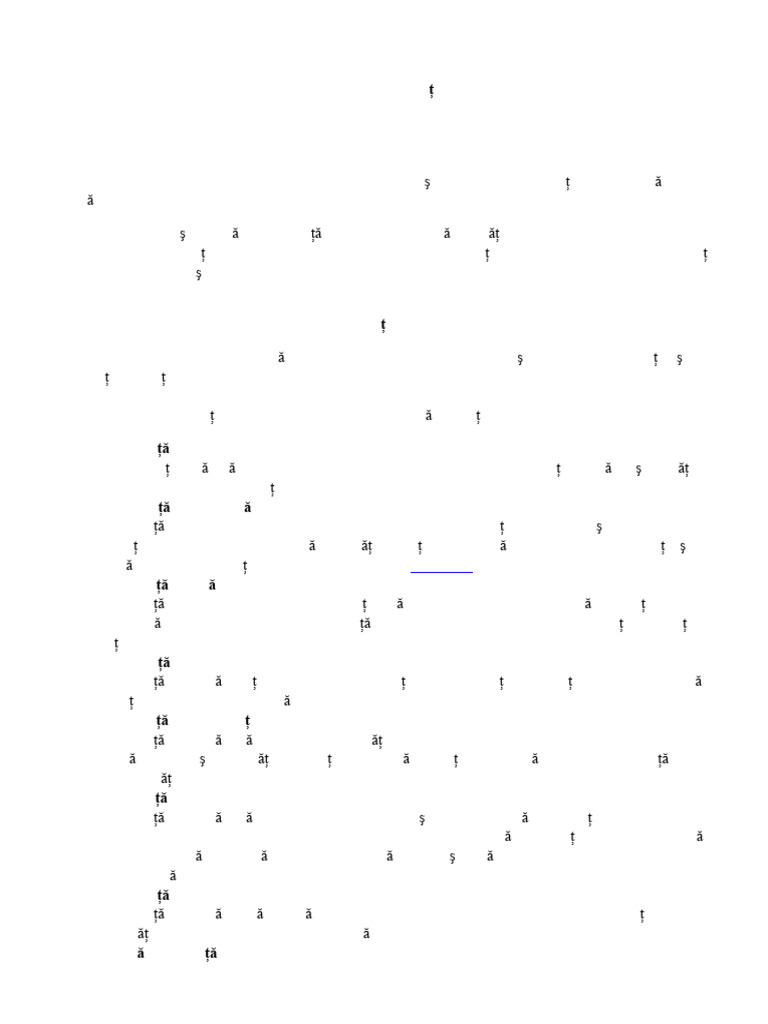 Legea 114 - Legea Locuintei | PDF