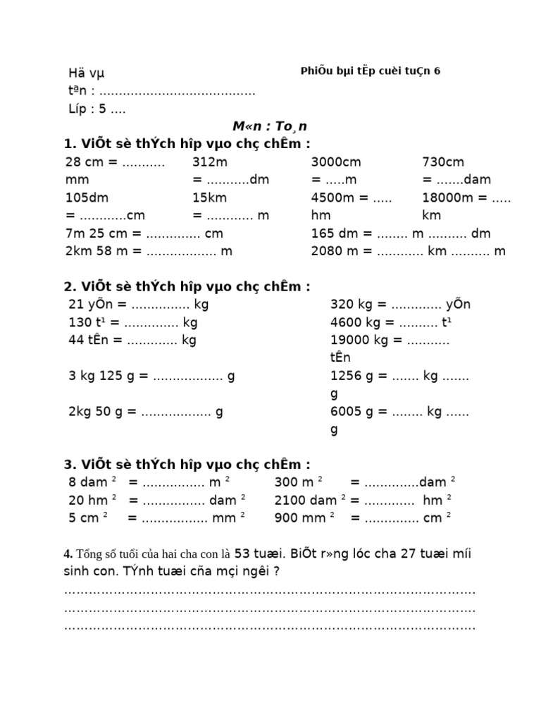 BT Tuan 6 75c1eef1bf | PDF