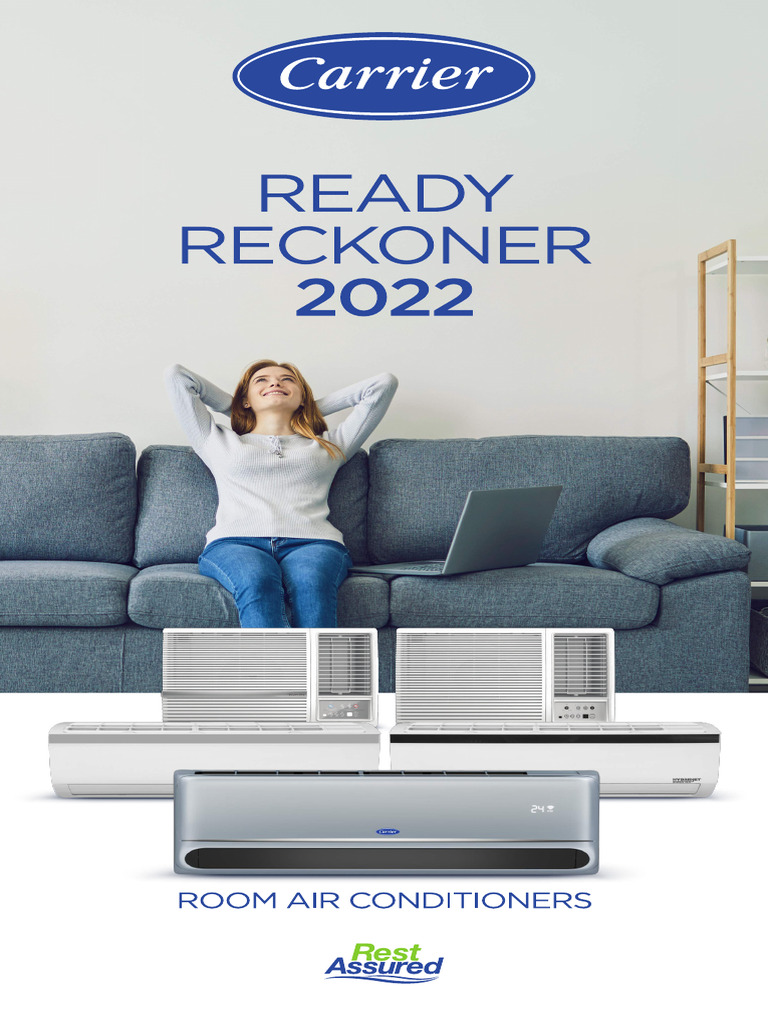 RAC-Handbook 2022 Cover Carrier Final-Compressed | PDF