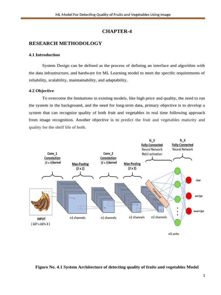 RESEARCH METHODOLOGY Basics | PDF