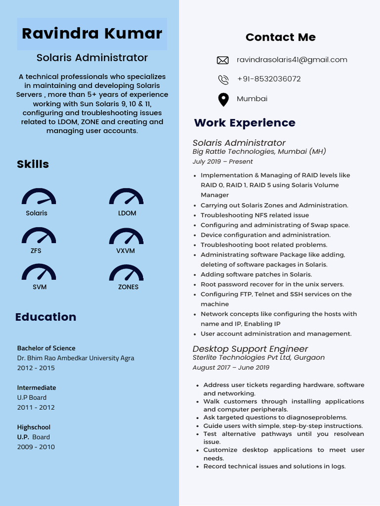 Ravindra Kumar (1) .PDFFFF | PDF