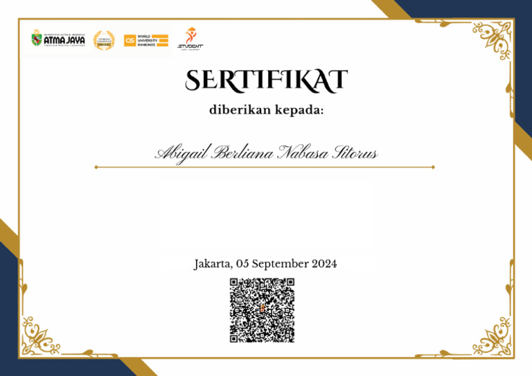 sertifikat (4) | PDF