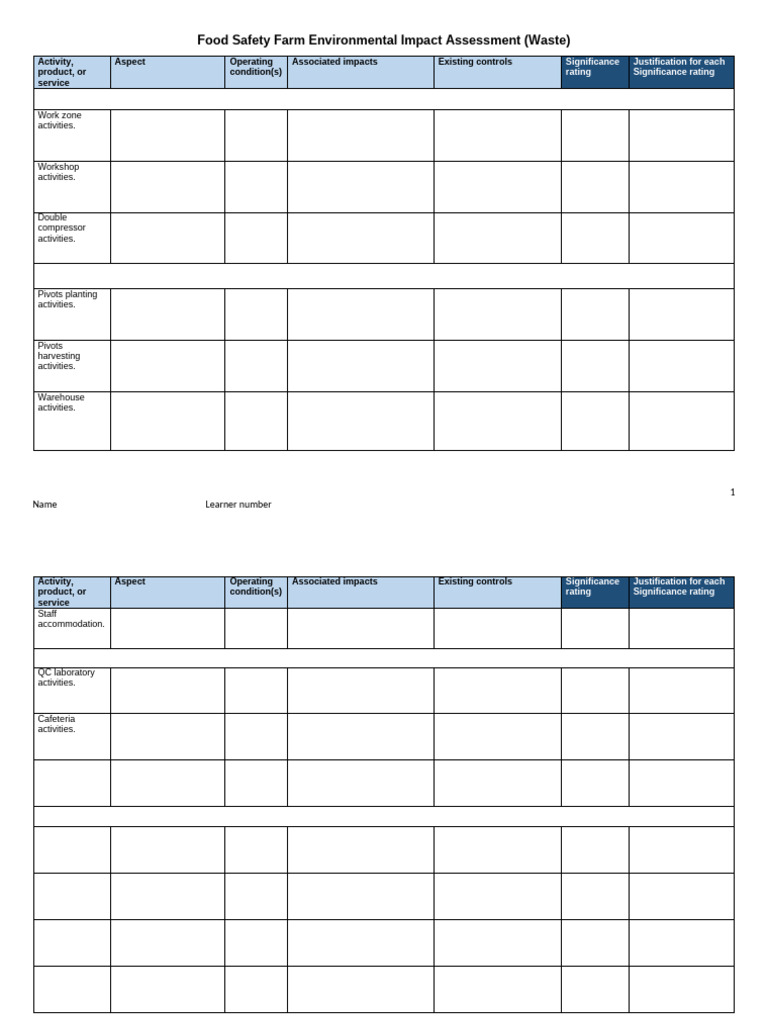 emc2-blank-template-v1.4 | PDF
