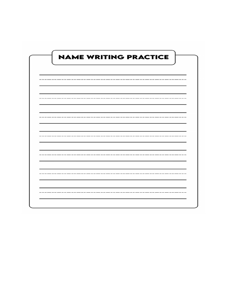 printablee.com-kindergarten-name-writing-practice-worksheets_159800.png ...