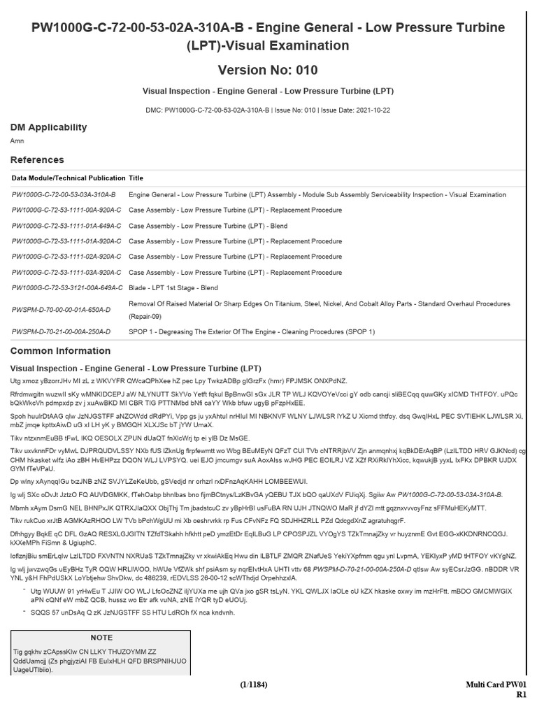 300MB File Size 2 | PDF