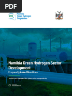 Example Sewerage Design Calculation | PDF | Sanitary Sewer | Sewage ...