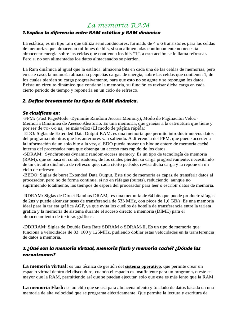 CortezDaiver - Tarea 6-1 | PDF