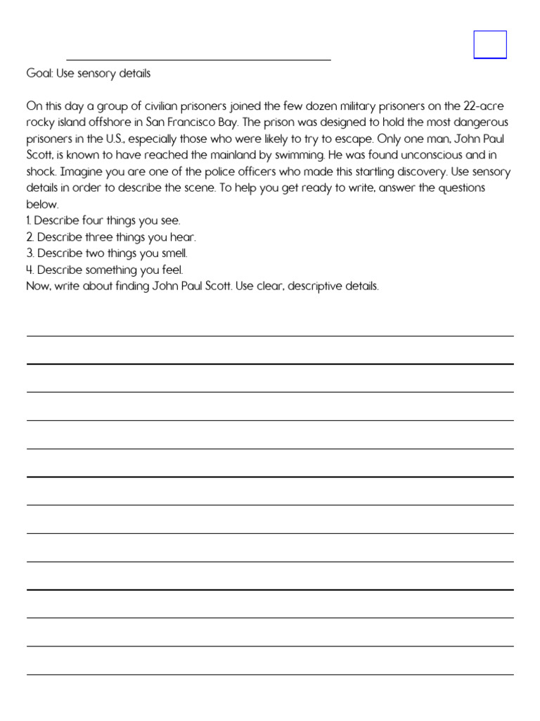 Practice Pages | PDF