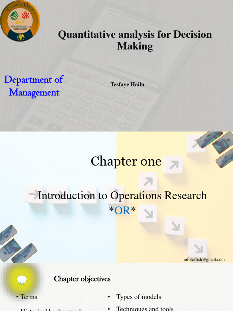 Quantitative_analysis_for_Decision_Makin | PDF