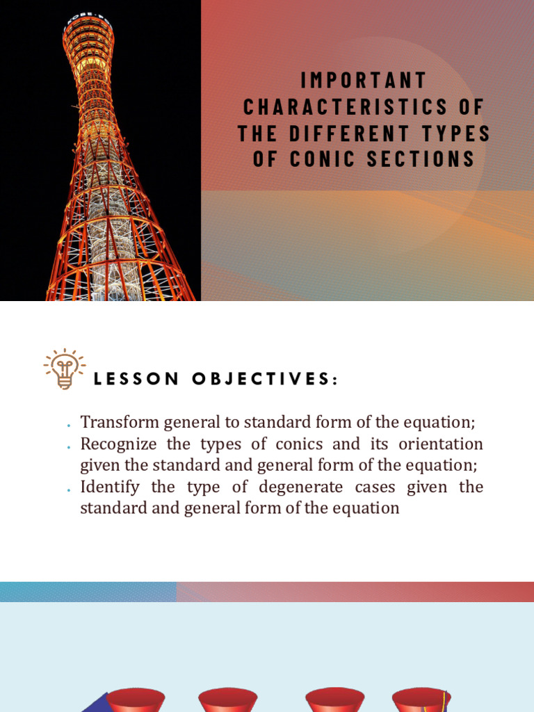 Pre Calculus Lesson 7 | PDF