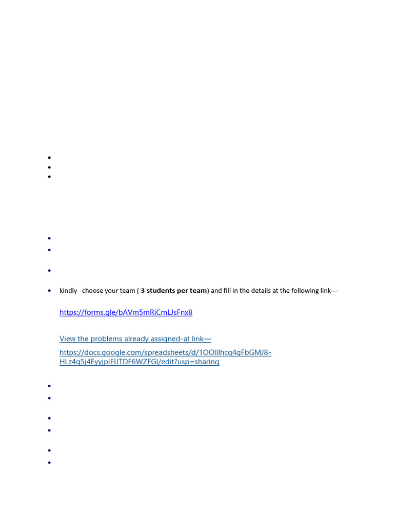 ADVD Digital Assignment Updated Microwind 2024 | PDF